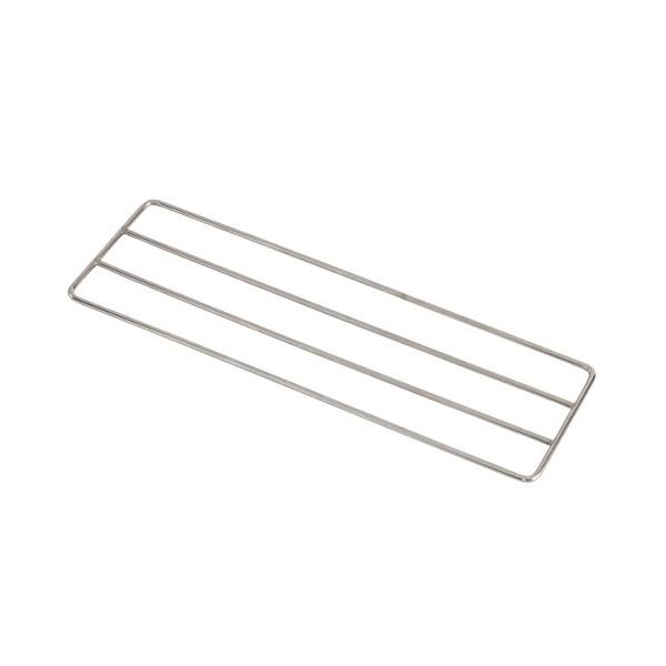 ■システム反映の都合上、ご購入後でも品切れになっている場合があります。その場合、ご登録のメールアドレスに通知致します。必ずご確認をお願いします。■サイズ・カラー等の記載が無い場合や複数記載がある場合があります。ご不明点は、ご購入前にご質問く...