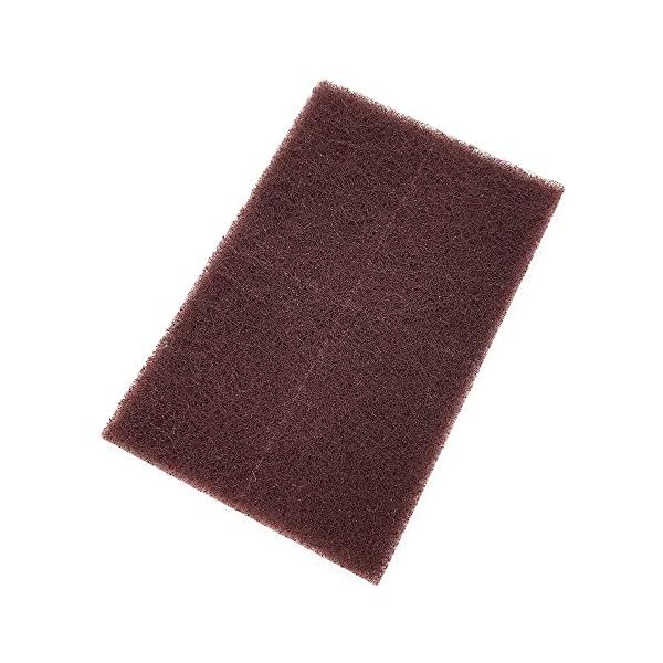 ■システム反映の都合上、ご購入後でも品切れになっている場合があります。その場合、ご登録のメールアドレスに通知致します。必ずご確認をお願いします。■サイズ・カラー等の記載が無い場合や複数記載がある場合があります。ご不明点は、ご購入前にご質問く...