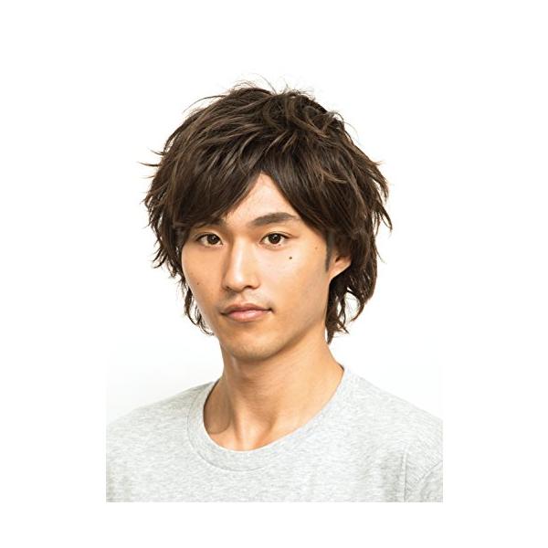 ■システム反映の都合上、ご購入後でも品切れになっている場合があります。その場合、ご登録のメールアドレスに通知致します。必ずご確認をお願いします。■サイズ・カラー等の記載が無い場合や複数記載がある場合があります。ご不明点は、ご購入前にご質問く...