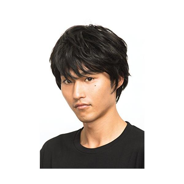 ■システム反映の都合上、ご購入後でも品切れになっている場合があります。その場合、ご登録のメールアドレスに通知致します。必ずご確認をお願いします。■サイズ・カラー等の記載が無い場合や複数記載がある場合があります。ご不明点は、ご購入前にご質問く...