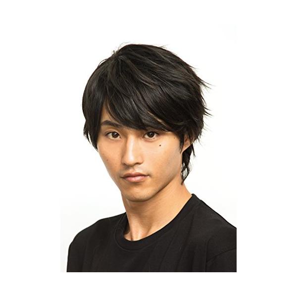 ■システム反映の都合上、ご購入後でも品切れになっている場合があります。その場合、ご登録のメールアドレスに通知致します。必ずご確認をお願いします。■サイズ・カラー等の記載が無い場合や複数記載がある場合があります。ご不明点は、ご購入前にご質問く...