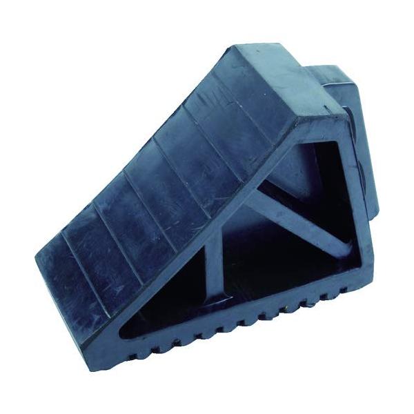 ■システム反映の都合上、ご購入後でも品切れになっている場合があります。その場合、ご登録のメールアドレスに通知致します。必ずご確認をお願いします。■サイズ・カラー等の記載が無い場合や複数記載がある場合があります。ご不明点は、ご購入前にご質問く...