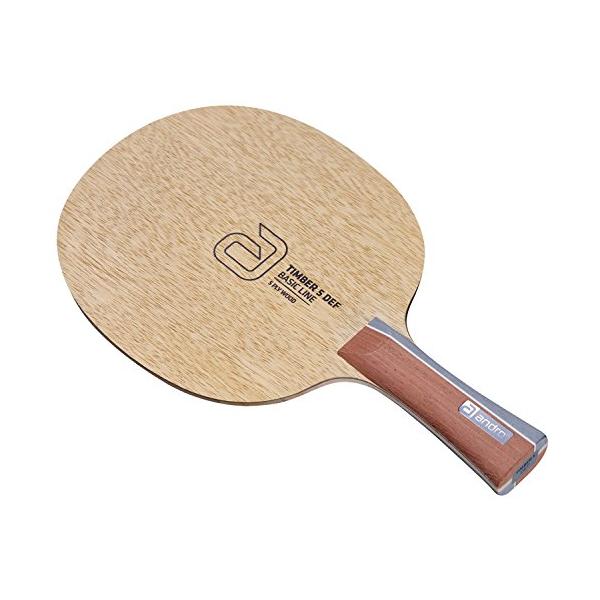 ■システム反映の都合上、ご購入後でも品切れになっている場合があります。その場合、ご登録のメールアドレスに通知致します。必ずご確認をお願いします。■サイズ・カラー等の記載が無い場合や複数記載がある場合があります。ご不明点は、ご購入前にご質問く...