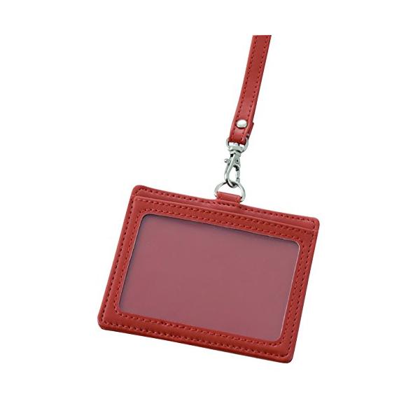 ■システム反映の都合上、ご購入後でも品切れになっている場合があります。その場合、ご登録のメールアドレスに通知致します。必ずご確認をお願いします。■サイズ・カラー等の記載が無い場合や複数記載がある場合があります。ご不明点は、ご購入前にご質問く...