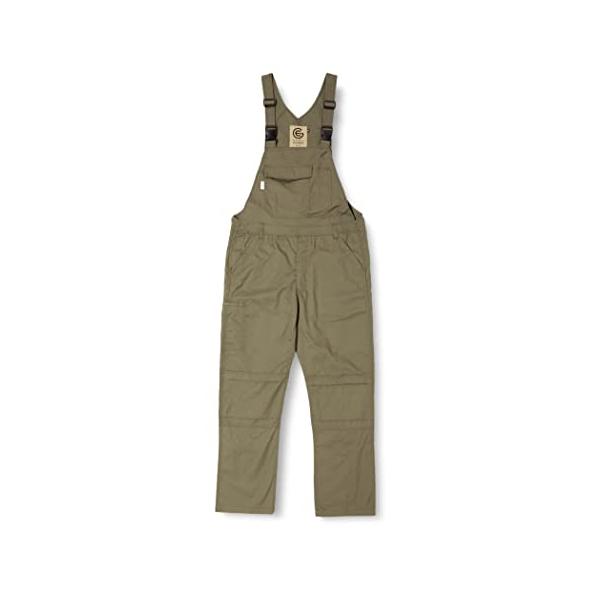 ■システム反映の都合上、ご購入後でも品切れになっている場合があります。その場合、ご登録のメールアドレスに通知致します。必ずご確認をお願いします。■サイズ・カラー等の記載が無い場合や複数記載がある場合があります。ご不明点は、ご購入前にご質問く...