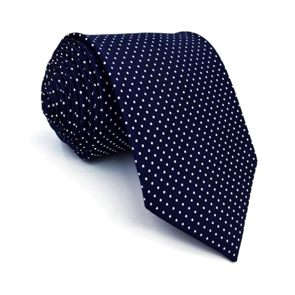 ■システム反映の都合上、ご購入後でも品切れになっている場合があります。その場合、ご登録のメールアドレスに通知致します。必ずご確認をお願いします。■サイズ・カラー等の記載が無い場合や複数記載がある場合があります。ご不明点は、ご購入前にご質問く...