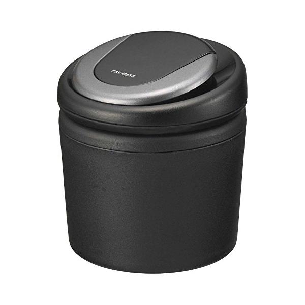 ■システム反映の都合上、ご購入後でも品切れになっている場合があります。その場合、ご登録のメールアドレスに通知致します。必ずご確認をお願いします。■サイズ・カラー等の記載が無い場合や複数記載がある場合があります。ご不明点は、ご購入前にご質問く...