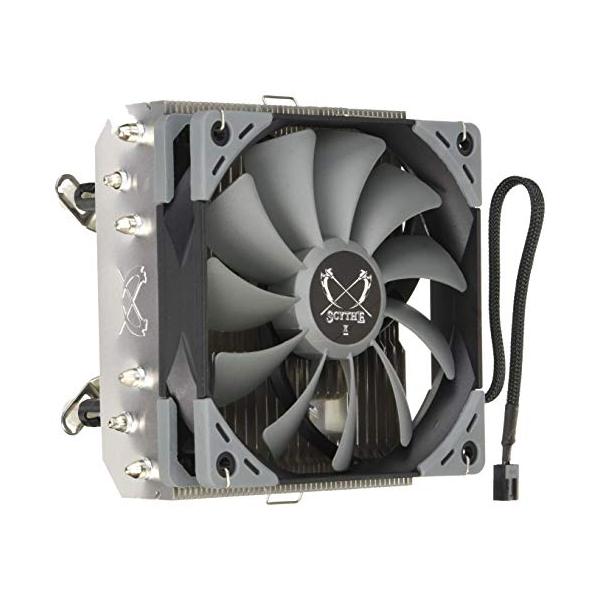 ■システム反映の都合上、ご購入後でも品切れになっている場合があります。その場合、ご登録のメールアドレスに通知致します。必ずご確認をお願いします。■サイズ・カラー等の記載が無い場合や複数記載がある場合があります。ご不明点は、ご購入前にご質問く...