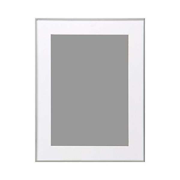 ■システム反映の都合上、ご購入後でも品切れになっている場合があります。その場合、ご登録のメールアドレスに通知致します。必ずご確認をお願いします。■サイズ・カラー等の記載が無い場合や複数記載がある場合があります。ご不明点は、ご購入前にご質問く...