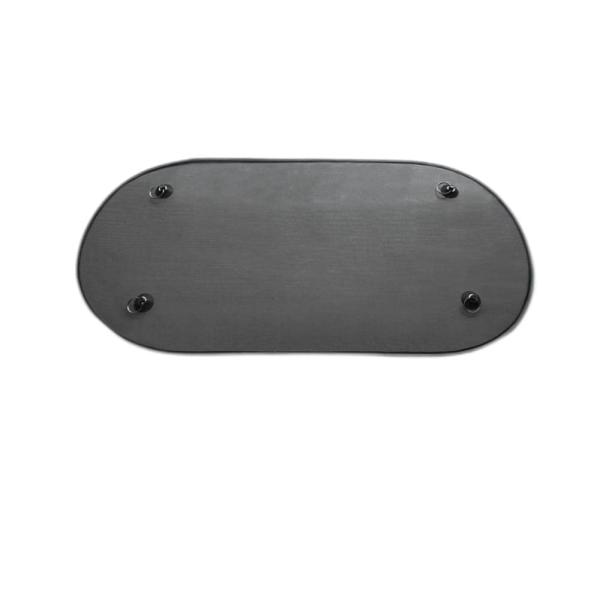 ■システム反映の都合上、ご購入後でも品切れになっている場合があります。その場合、ご登録のメールアドレスに通知致します。必ずご確認をお願いします。■サイズ・カラー等の記載が無い場合や複数記載がある場合があります。ご不明点は、ご購入前にご質問く...