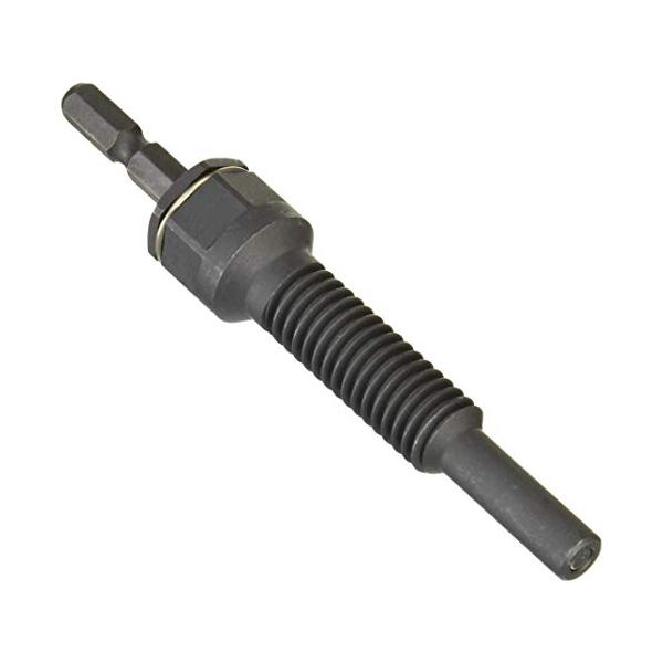 ■システム反映の都合上、ご購入後でも品切れになっている場合があります。その場合、ご登録のメールアドレスに通知致します。必ずご確認をお願いします。■サイズ・カラー等の記載が無い場合や複数記載がある場合があります。ご不明点は、ご購入前にご質問く...