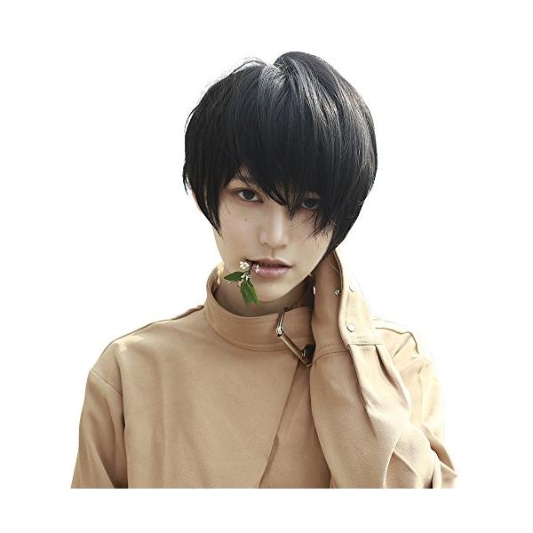 ■システム反映の都合上、ご購入後でも品切れになっている場合があります。その場合、ご登録のメールアドレスに通知致します。必ずご確認をお願いします。■サイズ・カラー等の記載が無い場合や複数記載がある場合があります。ご不明点は、ご購入前にご質問く...