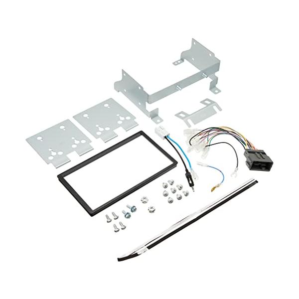 ■システム反映の都合上、ご購入後でも品切れになっている場合があります。その場合、ご登録のメールアドレスに通知致します。必ずご確認をお願いします。■サイズ・カラー等の記載が無い場合や複数記載がある場合があります。ご不明点は、ご購入前にご質問く...