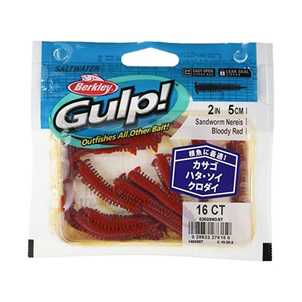 ■システム反映の都合上、ご購入後でも品切れになっている場合があります。その場合、ご登録のメールアドレスに通知致します。必ずご確認をお願いします。■サイズ・カラー等の記載が無い場合や複数記載がある場合があります。ご不明点は、ご購入前にご質問く...