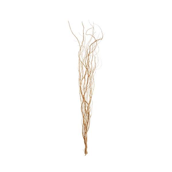 ■システム反映の都合上、ご購入後でも品切れになっている場合があります。その場合、ご登録のメールアドレスに通知致します。必ずご確認をお願いします。■サイズ・カラー等の記載が無い場合や複数記載がある場合があります。ご不明点は、ご購入前にご質問く...