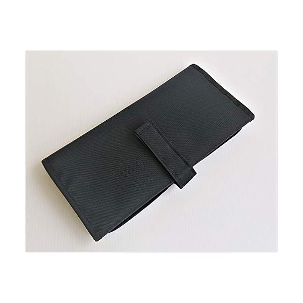 ■システム反映の都合上、ご購入後でも品切れになっている場合があります。その場合、ご登録のメールアドレスに通知致します。必ずご確認をお願いします。■サイズ・カラー等の記載が無い場合や複数記載がある場合があります。ご不明点は、ご購入前にご質問く...