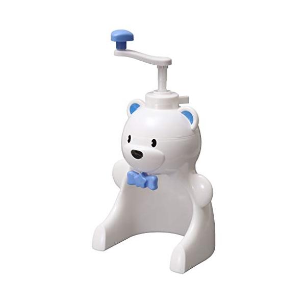 ■システム反映の都合上、ご購入後でも品切れになっている場合があります。その場合、ご登録のメールアドレスに通知致します。必ずご確認をお願いします。■サイズ・カラー等の記載が無い場合や複数記載がある場合があります。ご不明点は、ご購入前にご質問く...