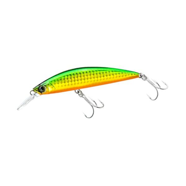 ■システム反映の都合上、ご購入後でも品切れになっている場合があります。その場合、ご登録のメールアドレスに通知致します。必ずご確認をお願いします。■サイズ・カラー等の記載が無い場合や複数記載がある場合があります。ご不明点は、ご購入前にご質問く...