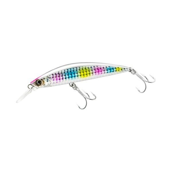 ■システム反映の都合上、ご購入後でも品切れになっている場合があります。その場合、ご登録のメールアドレスに通知致します。必ずご確認をお願いします。■サイズ・カラー等の記載が無い場合や複数記載がある場合があります。ご不明点は、ご購入前にご質問く...