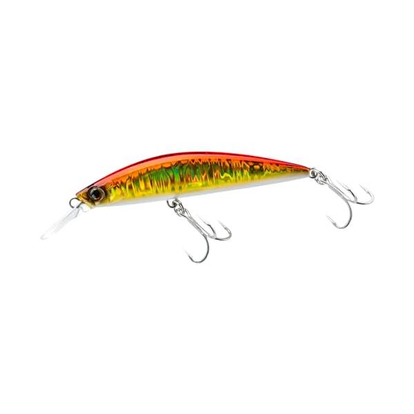 ■システム反映の都合上、ご購入後でも品切れになっている場合があります。その場合、ご登録のメールアドレスに通知致します。必ずご確認をお願いします。■サイズ・カラー等の記載が無い場合や複数記載がある場合があります。ご不明点は、ご購入前にご質問く...