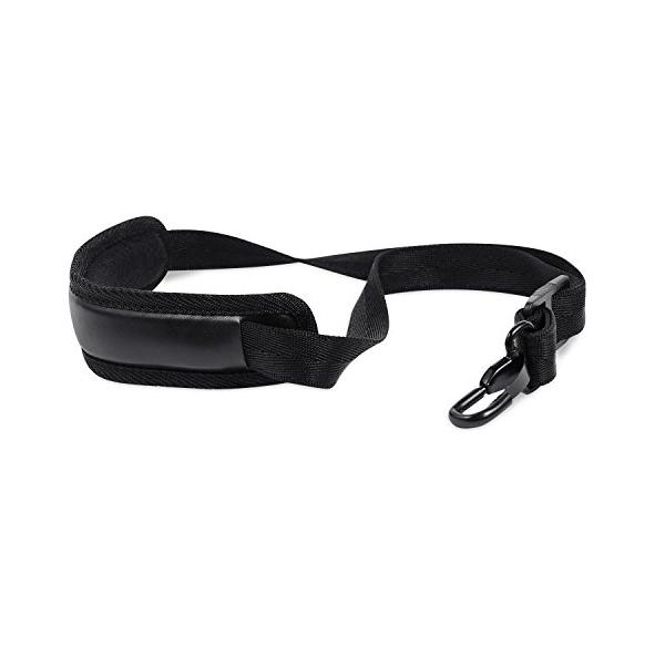 ■システム反映の都合上、ご購入後でも品切れになっている場合があります。その場合、ご登録のメールアドレスに通知致します。必ずご確認をお願いします。■サイズ・カラー等の記載が無い場合や複数記載がある場合があります。ご不明点は、ご購入前にご質問く...