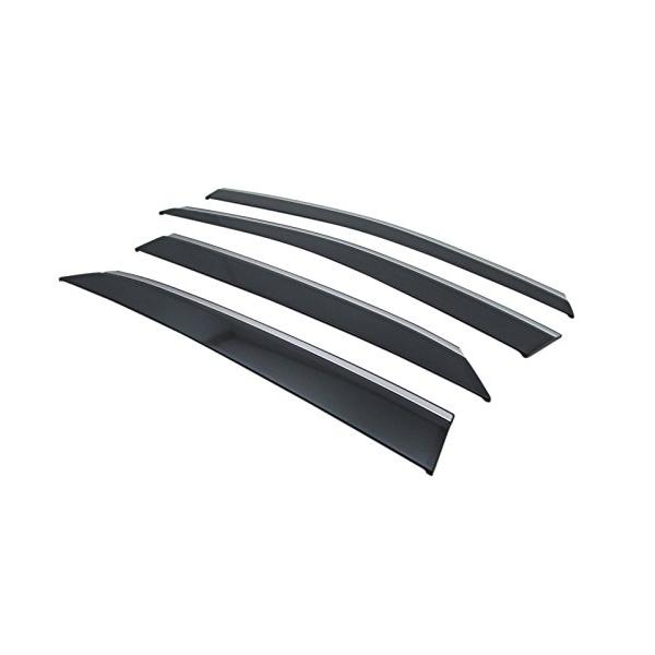 ■システム反映の都合上、ご購入後でも品切れになっている場合があります。その場合、ご登録のメールアドレスに通知致します。必ずご確認をお願いします。■サイズ・カラー等の記載が無い場合や複数記載がある場合があります。ご不明点は、ご購入前にご質問く...