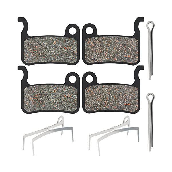 ■システム反映の都合上、ご購入後でも品切れになっている場合があります。その場合、ご登録のメールアドレスに通知致します。必ずご確認をお願いします。■サイズ・カラー等の記載が無い場合や複数記載がある場合があります。ご不明点は、ご購入前にご質問く...