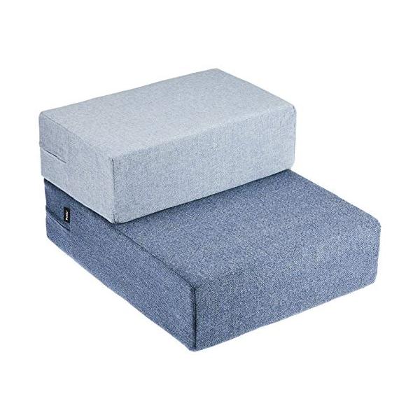 ■システム反映の都合上、ご購入後でも品切れになっている場合があります。その場合、ご登録のメールアドレスに通知致します。必ずご確認をお願いします。■サイズ・カラー等の記載が無い場合や複数記載がある場合があります。ご不明点は、ご購入前にご質問く...