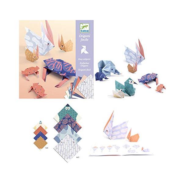 ■システム反映の都合上、ご購入後でも品切れになっている場合があります。その場合、ご登録のメールアドレスに通知致します。必ずご確認をお願いします。■サイズ・カラー等の記載が無い場合や複数記載がある場合があります。ご不明点は、ご購入前にご質問く...