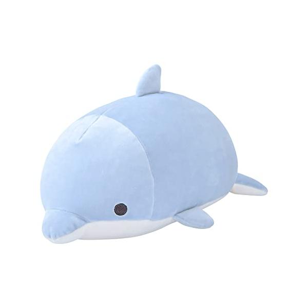 ■システム反映の都合上、ご購入後でも品切れになっている場合があります。その場合、ご登録のメールアドレスに通知致します。必ずご確認をお願いします。■サイズ・カラー等の記載が無い場合や複数記載がある場合があります。ご不明点は、ご購入前にご質問く...