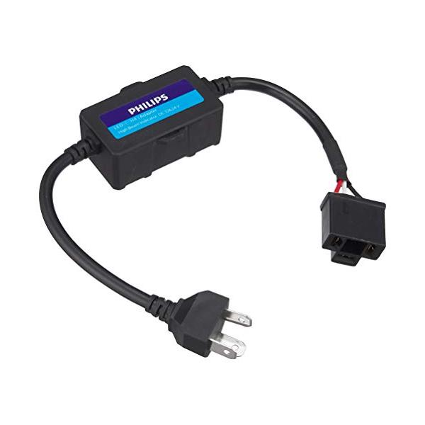 ■システム反映の都合上、ご購入後でも品切れになっている場合があります。その場合、ご登録のメールアドレスに通知致します。必ずご確認をお願いします。■サイズ・カラー等の記載が無い場合や複数記載がある場合があります。ご不明点は、ご購入前にご質問く...