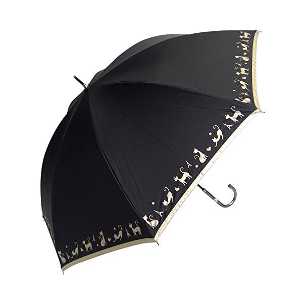 ■システム反映の都合上、ご購入後でも品切れになっている場合があります。その場合、ご登録のメールアドレスに通知致します。必ずご確認をお願いします。■サイズ・カラー等の記載が無い場合や複数記載がある場合があります。ご不明点は、ご購入前にご質問く...