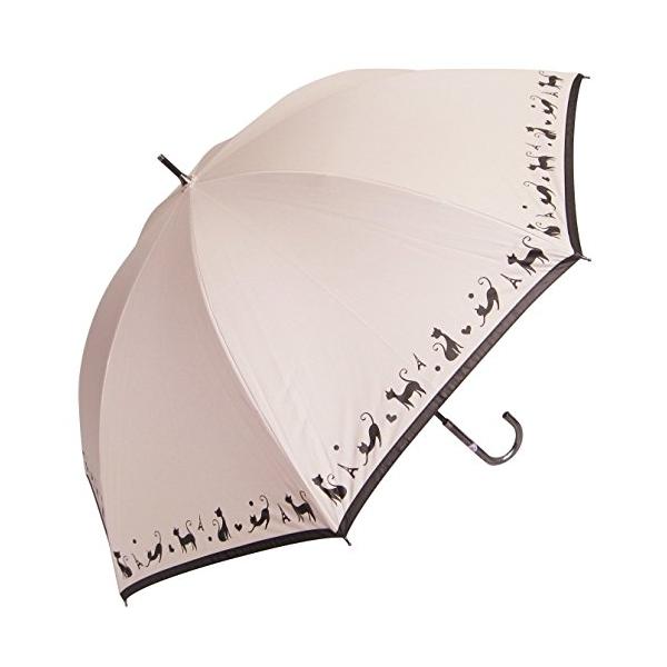 ■システム反映の都合上、ご購入後でも品切れになっている場合があります。その場合、ご登録のメールアドレスに通知致します。必ずご確認をお願いします。■サイズ・カラー等の記載が無い場合や複数記載がある場合があります。ご不明点は、ご購入前にご質問く...