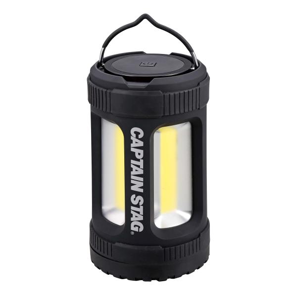 ■システム反映の都合上、ご購入後でも品切れになっている場合があります。その場合、ご登録のメールアドレスに通知致します。必ずご確認をお願いします。■サイズ・カラー等の記載が無い場合や複数記載がある場合があります。ご不明点は、ご購入前にご質問く...