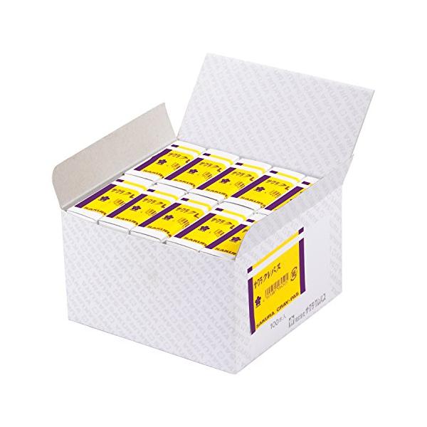 ■システム反映の都合上、ご購入後でも品切れになっている場合があります。その場合、ご登録のメールアドレスに通知致します。必ずご確認をお願いします。■サイズ・カラー等の記載が無い場合や複数記載がある場合があります。ご不明点は、ご購入前にご質問く...