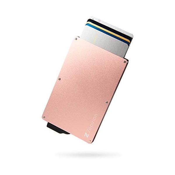 ■システム反映の都合上、ご購入後でも品切れになっている場合があります。その場合、ご登録のメールアドレスに通知致します。必ずご確認をお願いします。■サイズ・カラー等の記載が無い場合や複数記載がある場合があります。ご不明点は、ご購入前にご質問く...