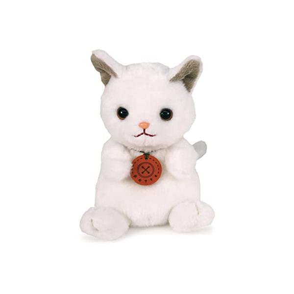 ■システム反映の都合上、ご購入後でも品切れになっている場合があります。その場合、ご登録のメールアドレスに通知致します。必ずご確認をお願いします。■サイズ・カラー等の記載が無い場合や複数記載がある場合があります。ご不明点は、ご購入前にご質問く...