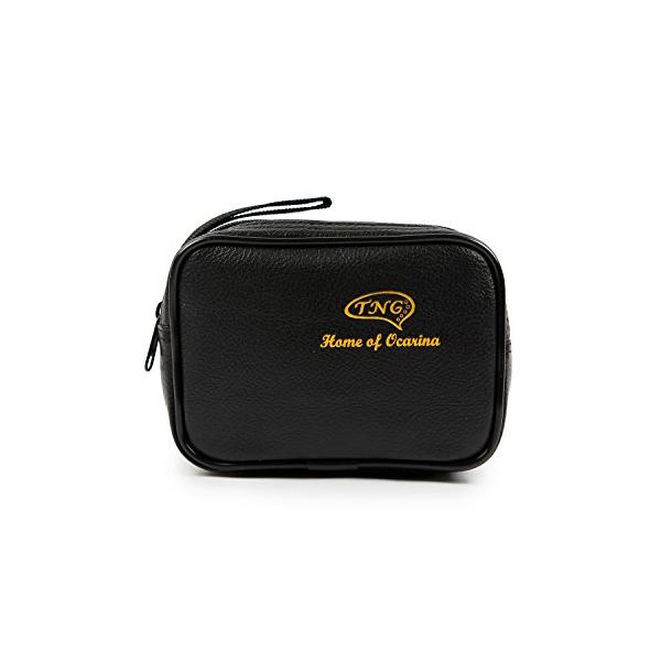 ■システム反映の都合上、ご購入後でも品切れになっている場合があります。その場合、ご登録のメールアドレスに通知致します。必ずご確認をお願いします。■サイズ・カラー等の記載が無い場合や複数記載がある場合があります。ご不明点は、ご購入前にご質問く...