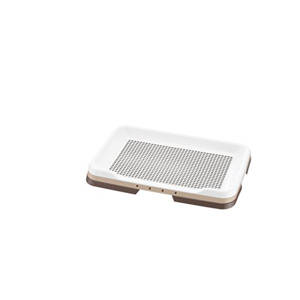 ■システム反映の都合上、ご購入後でも品切れになっている場合があります。その場合、ご登録のメールアドレスに通知致します。必ずご確認をお願いします。■サイズ・カラー等の記載が無い場合や複数記載がある場合があります。ご不明点は、ご購入前にご質問く...