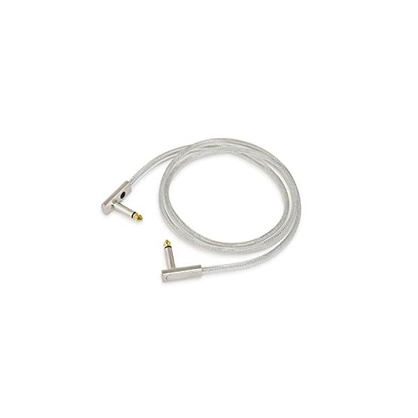 ■システム反映の都合上、ご購入後でも品切れになっている場合があります。その場合、ご登録のメールアドレスに通知致します。必ずご確認をお願いします。■サイズ・カラー等の記載が無い場合や複数記載がある場合があります。ご不明点は、ご購入前にご質問く...