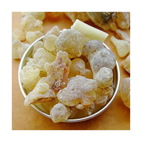 ■システム反映の都合上、ご購入後でも品切れになっている場合があります。その場合、ご登録のメールアドレスに通知致します。必ずご確認をお願いします。■サイズ・カラー等の記載が無い場合や複数記載がある場合があります。ご不明点は、ご購入前にご質問く...