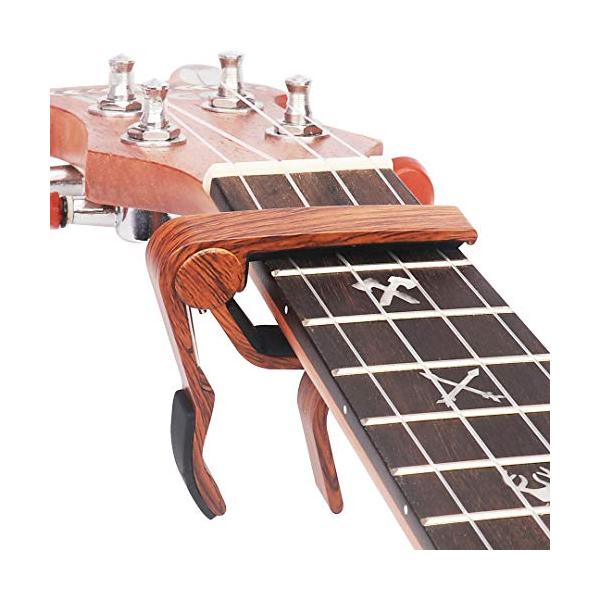 ■システム反映の都合上、ご購入後でも品切れになっている場合があります。その場合、ご登録のメールアドレスに通知致します。必ずご確認をお願いします。■サイズ・カラー等の記載が無い場合や複数記載がある場合があります。ご不明点は、ご購入前にご質問く...