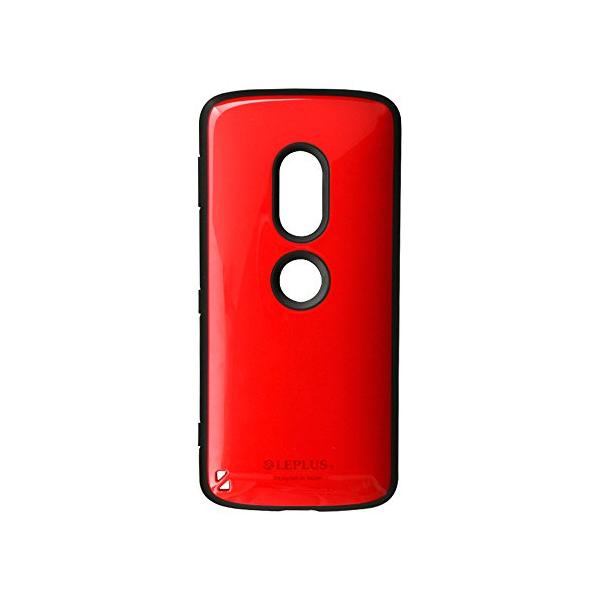 ■システム反映の都合上、ご購入後でも品切れになっている場合があります。その場合、ご登録のメールアドレスに通知致します。必ずご確認をお願いします。■サイズ・カラー等の記載が無い場合や複数記載がある場合があります。ご不明点は、ご購入前にご質問く...