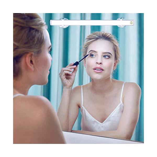 ■システム反映の都合上、ご購入後でも品切れになっている場合があります。その場合、ご登録のメールアドレスに通知致します。必ずご確認をお願いします。■サイズ・カラー等の記載が無い場合や複数記載がある場合があります。ご不明点は、ご購入前にご質問く...