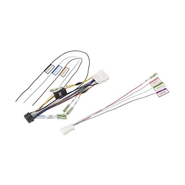 ■システム反映の都合上、ご購入後でも品切れになっている場合があります。その場合、ご登録のメールアドレスに通知致します。必ずご確認をお願いします。■サイズ・カラー等の記載が無い場合や複数記載がある場合があります。ご不明点は、ご購入前にご質問く...