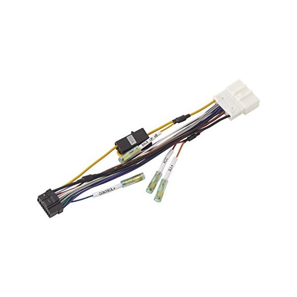 ■システム反映の都合上、ご購入後でも品切れになっている場合があります。その場合、ご登録のメールアドレスに通知致します。必ずご確認をお願いします。■サイズ・カラー等の記載が無い場合や複数記載がある場合があります。ご不明点は、ご購入前にご質問く...