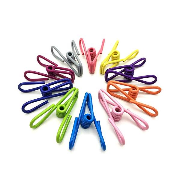 ■システム反映の都合上、ご購入後でも品切れになっている場合があります。その場合、ご登録のメールアドレスに通知致します。必ずご確認をお願いします。■サイズ・カラー等の記載が無い場合や複数記載がある場合があります。ご不明点は、ご購入前にご質問く...