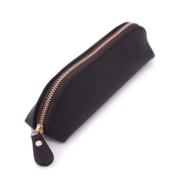 ■システム反映の都合上、ご購入後でも品切れになっている場合があります。その場合、ご登録のメールアドレスに通知致します。必ずご確認をお願いします。■サイズ・カラー等の記載が無い場合や複数記載がある場合があります。ご不明点は、ご購入前にご質問く...