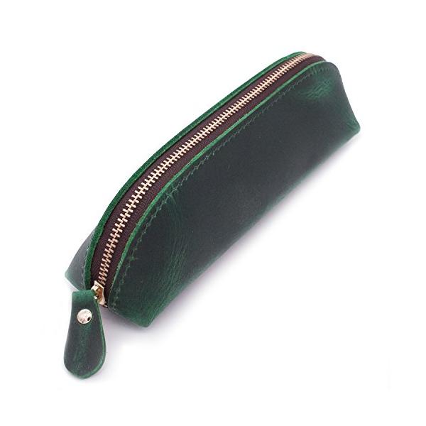 ■システム反映の都合上、ご購入後でも品切れになっている場合があります。その場合、ご登録のメールアドレスに通知致します。必ずご確認をお願いします。■サイズ・カラー等の記載が無い場合や複数記載がある場合があります。ご不明点は、ご購入前にご質問く...