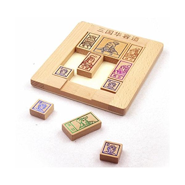 ■システム反映の都合上、ご購入後でも品切れになっている場合があります。その場合、ご登録のメールアドレスに通知致します。必ずご確認をお願いします。■サイズ・カラー等の記載が無い場合や複数記載がある場合があります。ご不明点は、ご購入前にご質問く...